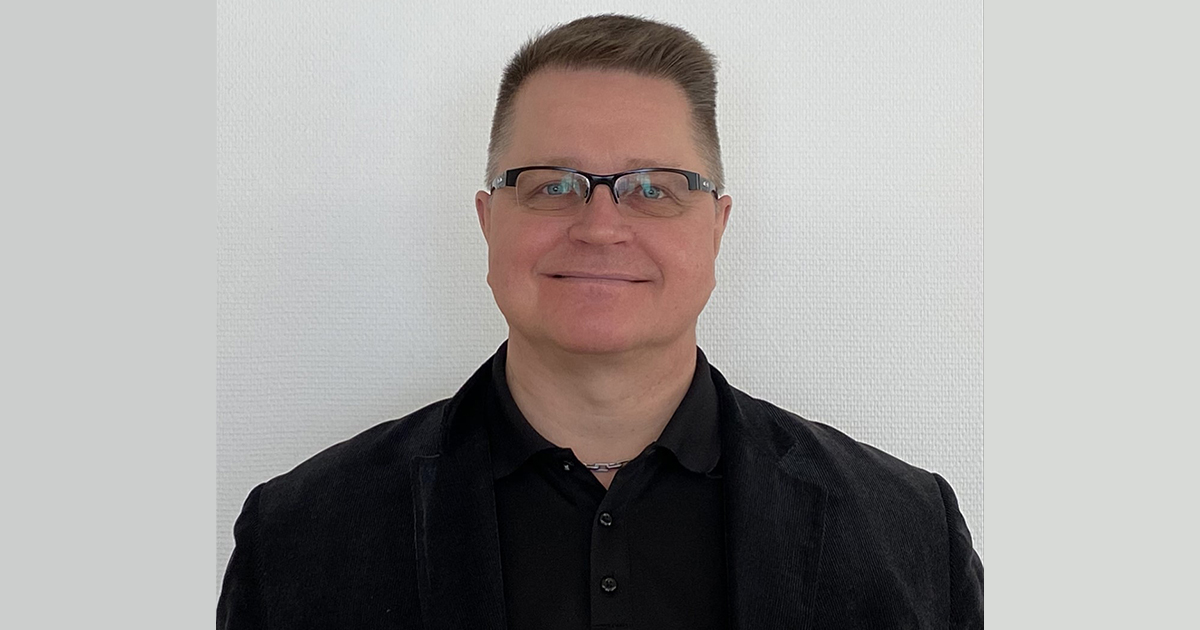 Markku Kuusinen Neste K Pukaron Paronin kauppiaaksi | K-kauppiasliitto